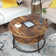 Williston Forge Adebayo Coffee Table with Storage & Reviews | Wayfair.co.uk