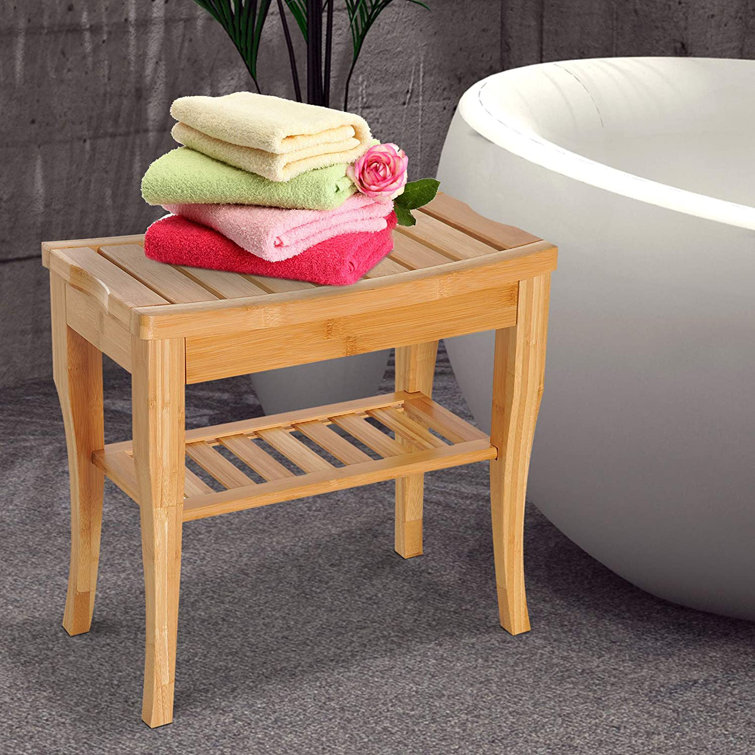 Gracie Oaks Boston Stool & Reviews | Wayfair.co.uk