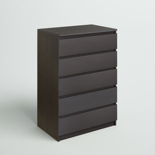 Wayfair | Extra Deep Drawers Dressers & Chests You'll Love in 2022