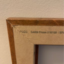 Wrought Studio Matte Single Picture Frame & Reviews | Wayfair