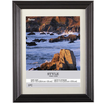 24" x 36" Poster Picture Frames You'll Love in 2019 | Wayfair