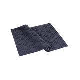 Wayfair | Brooks Brothers Bath Rugs & Mats You'll Love in 2022