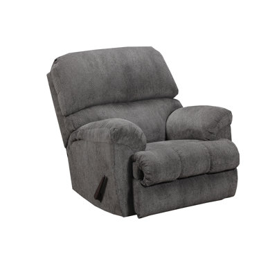 Non Rocking Recliners | Wayfair