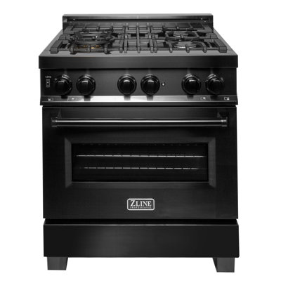 30 Inch Ranges You'll Love in 2020 | Wayfair