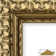 Astoria Grand Greyson Wide Ornate Picture Frame & Reviews | Wayfair