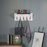 Wayfair | Coat Racks You'll Love in 2022