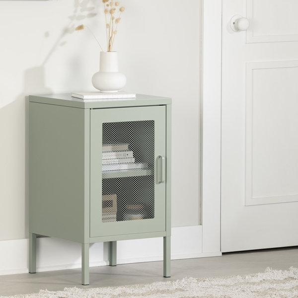 Sage-table | Wayfair