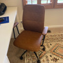 Steelside™ Zion Task Chair & Reviews | Wayfair