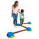 KidKraft Turtle Totter Balance Beam & Reviews | Wayfair.co.uk