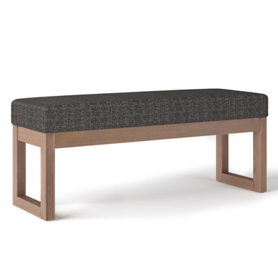 Wayfair | Benches You'll Love in 2022