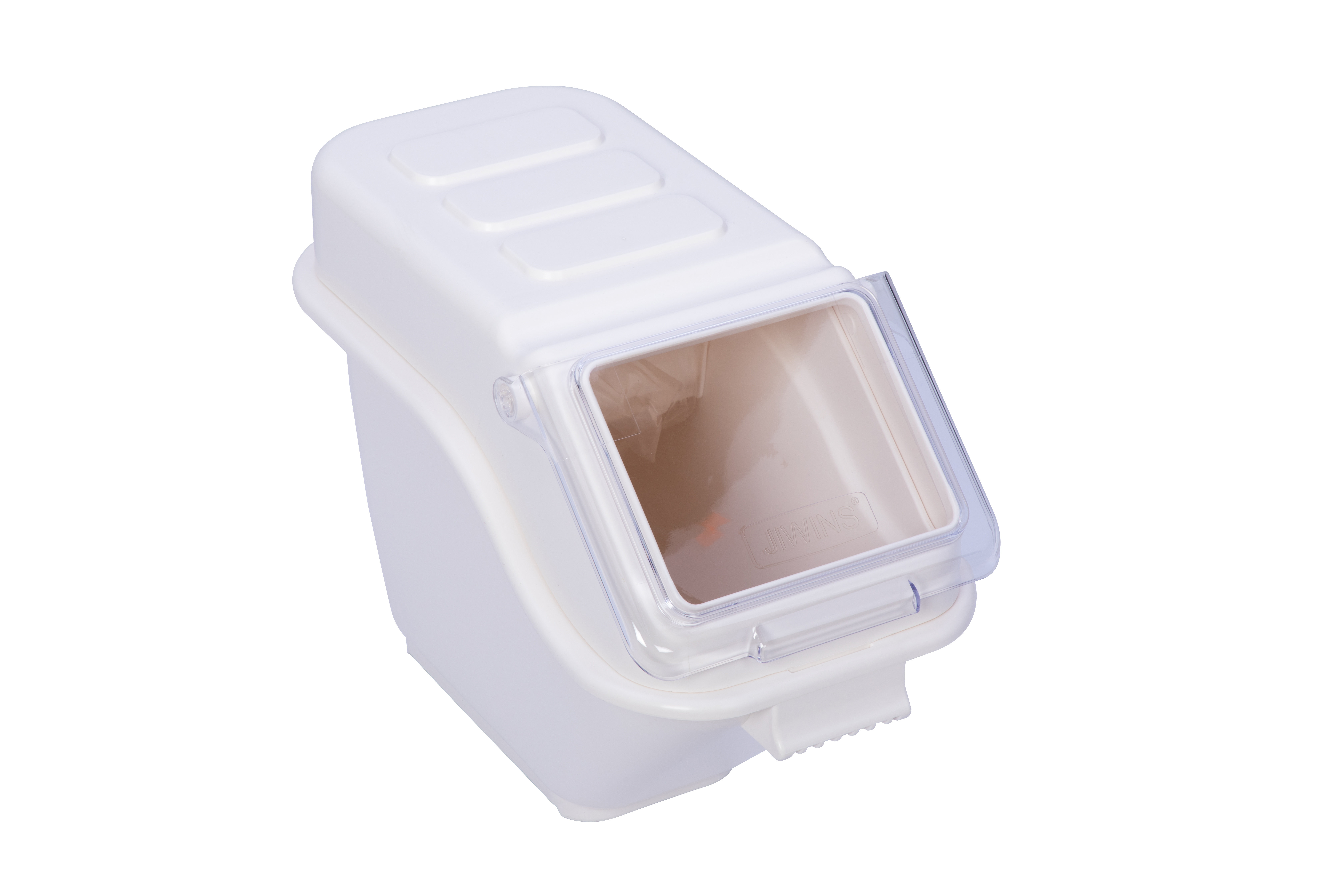 Restaurant Supply Depot Ingredient 20L Food Storage Container | Wayfair