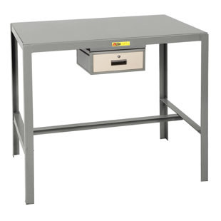 Steel Workbenches You'll Love in 2020 | Wayfair.ca