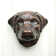 Michael Healy Labrador Retriever Door Knocker & Reviews | Wayfair