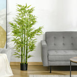 Wayfair | Artificial Trees