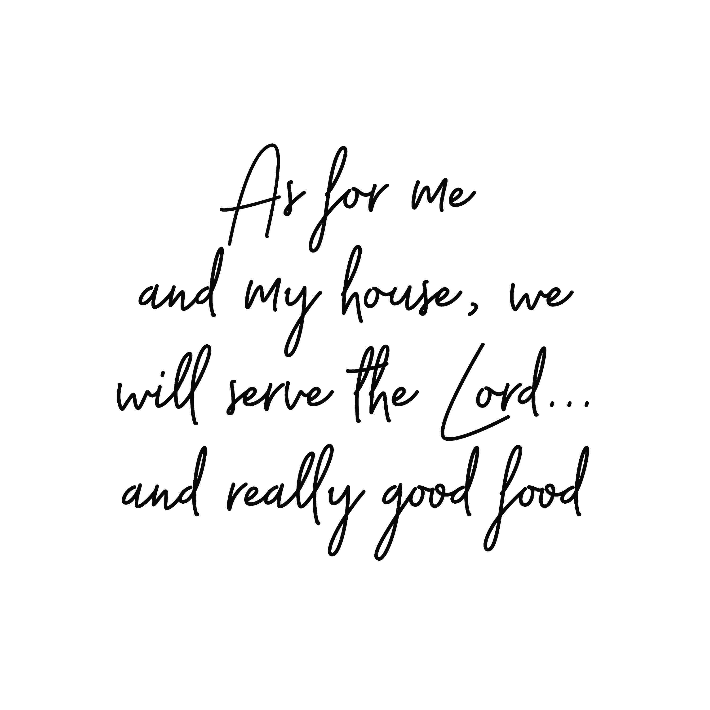 Trinx And Really Good Food Wrapped Canvas Print Wayfair trinx-and-really-good-food-wrapped-canvas-print-wayfair