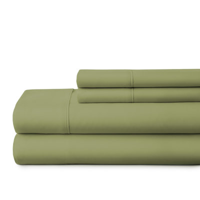 Queen Size Sheets You'll Love in 2019 | Wayfair