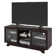 Wade Logan® Aazil TV Stand for TVs up to 55" & Reviews | Wayfair