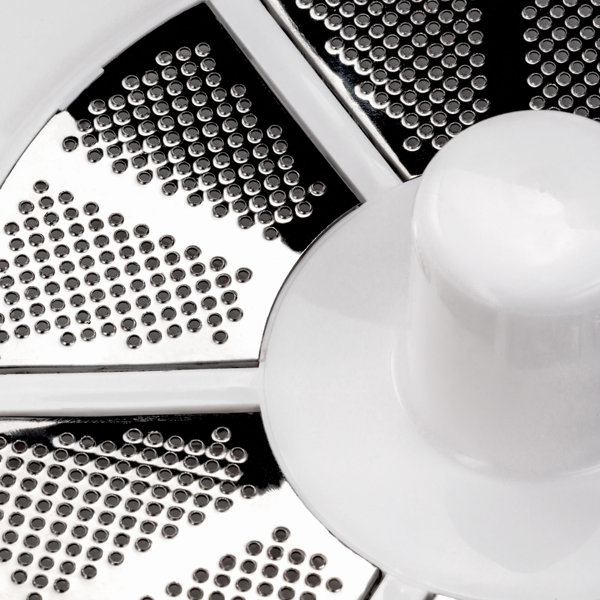 Electric Potato Grater Machine | Wayfair.co.uk