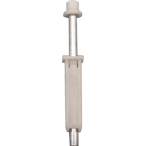 PrimeLine Bi-Fold Door Guide Rod - Wayfair Canada