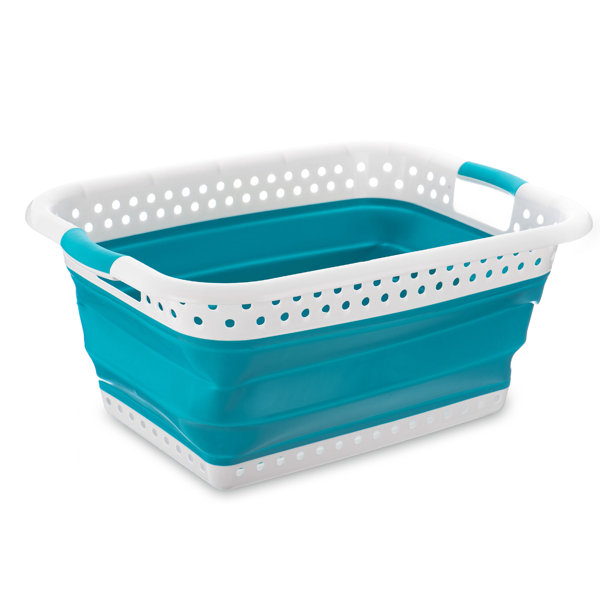 Collapsable Clothes | Wayfair.co.uk