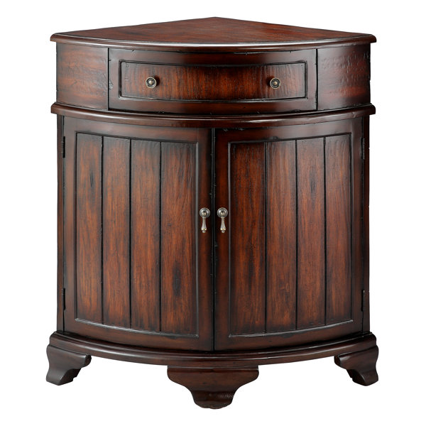 Wayfair Side Table Cabinet at Scott Drain blog