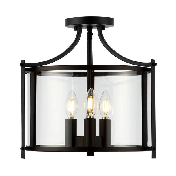 Visual Comfort Thomas O'Brien Elkins Double Sconce | Perigold