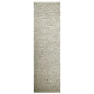 Fernleaf Hessle Handmade Flatweave Wool Taupe/Brown Area Rug & Reviews ...