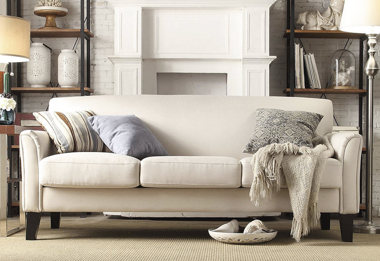 Wayfair.co.uk - Shop Furniture, Lighting, Homeware & More Online ...