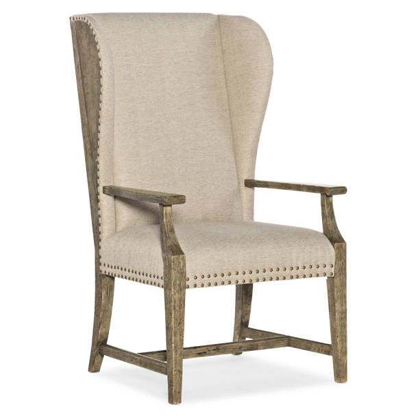 Zentique Houston Oval Dining Table | Perigold