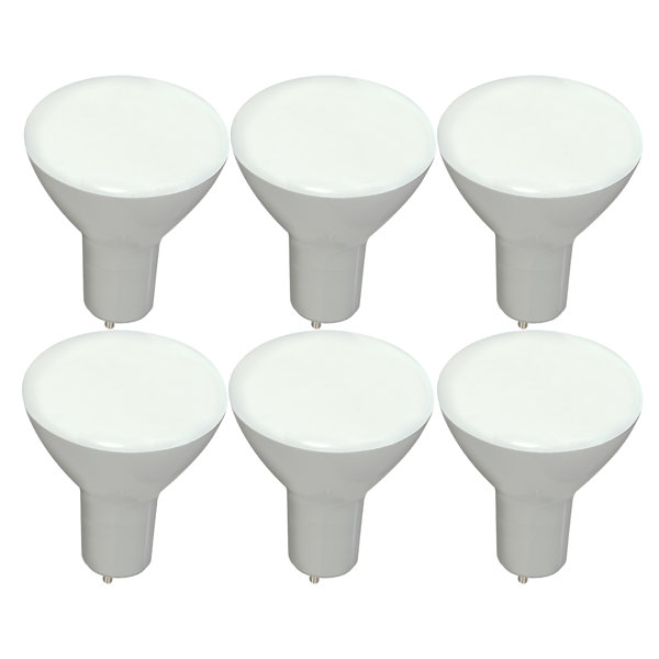 3025-2v-led | Wayfair