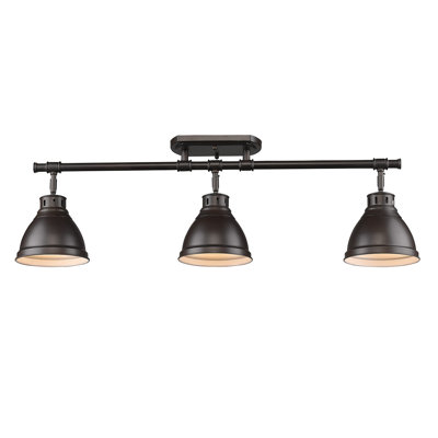 Wayfair | Track Lighting You'll Love in 2023