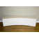 La-Fete Infinity Three Seat Bench | Wayfair
