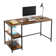 Blue Elephant Antowan Desk | Wayfair.co.uk