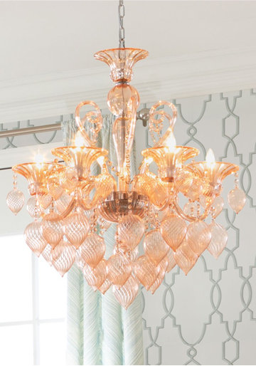 Perigold | An Undiscovered World of Luxury Design