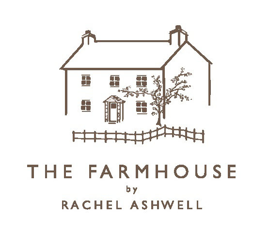 The Farmhouse by Rachel Ashwell | Wayfair