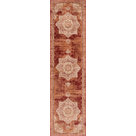 Bungalow Rose Whitwell Area Rug in Gold & Reviews | Wayfair