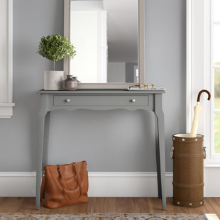 Wayfair | Small Console Tables You'll Love in 2022