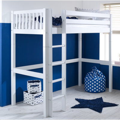 Adult High Sleeper | Wayfair.co.uk