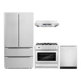 Wayfair | Kitchen Appliance Packages | On Sale Now