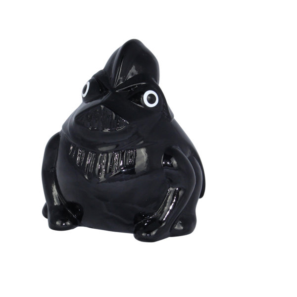Pomme pidou Batman Money Box | Wayfair.co.uk