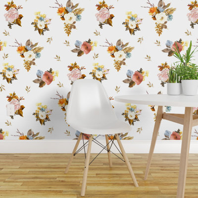 Free Wallpaper Samples | Wayfair