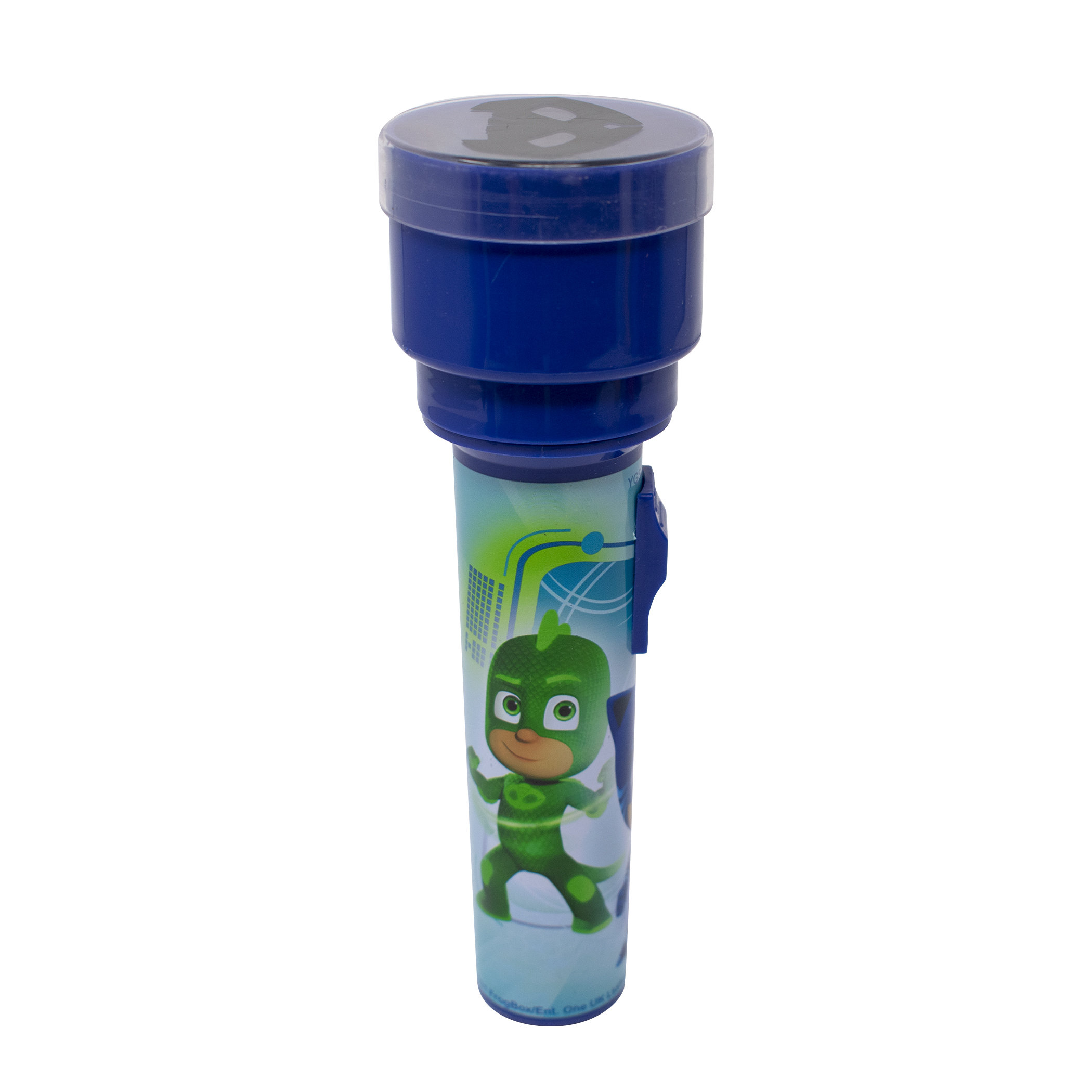 PTI Group, Inc. PJ Masks Night Light | Wayfair