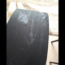 Darby Home Co Berke Tray Table Set & Reviews | Wayfair