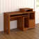 Alcott Hill® Hanlon Computer Desk & Reviews | Wayfair