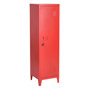 FurnitureR 14.9606'' Wide Locker | Wayfair