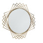 Mercer41 Scheer Wall Mirror | Wayfair