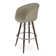 sohoConcept Tribeca Bar & Short Stool | Wayfair
