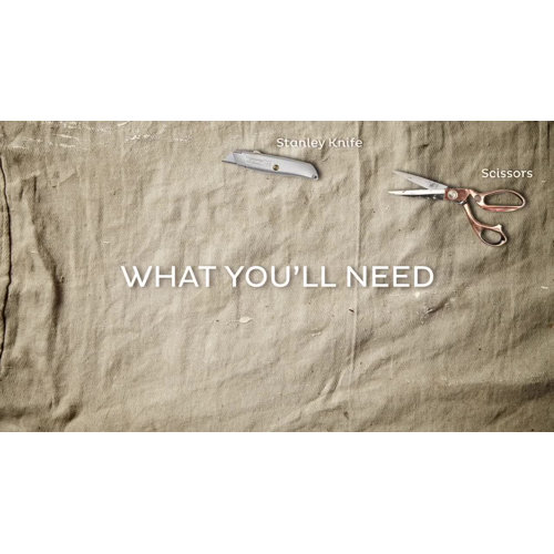 Latitude Run® Tillo Abstract Wallpaper & Reviews | Wayfair