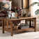 Red Barrel Studio® Axklin Coffee Table & Reviews | Wayfair