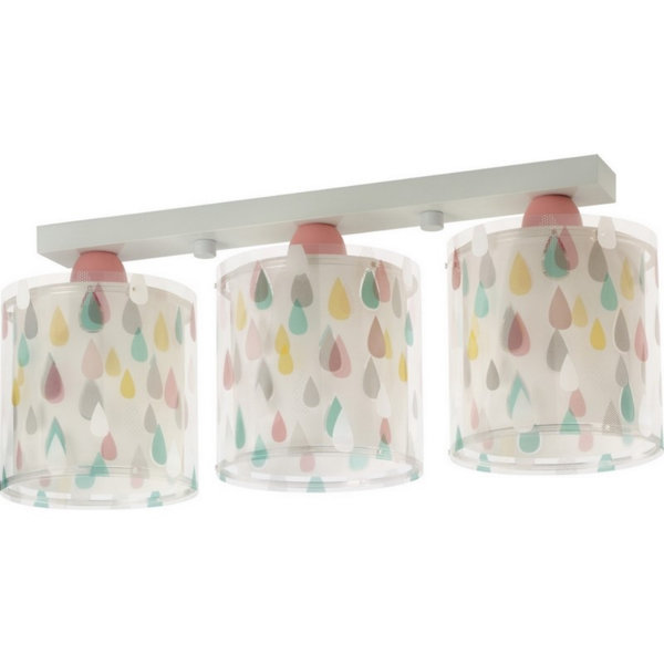 Harriet Bee Waite Semi Flush Mount | Wayfair.co.uk